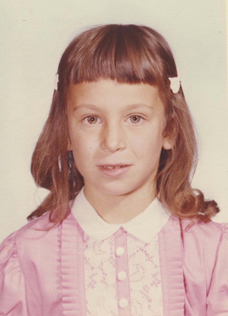 Deborah Mann's Instagram, Twitter & Facebook on IDCrawl