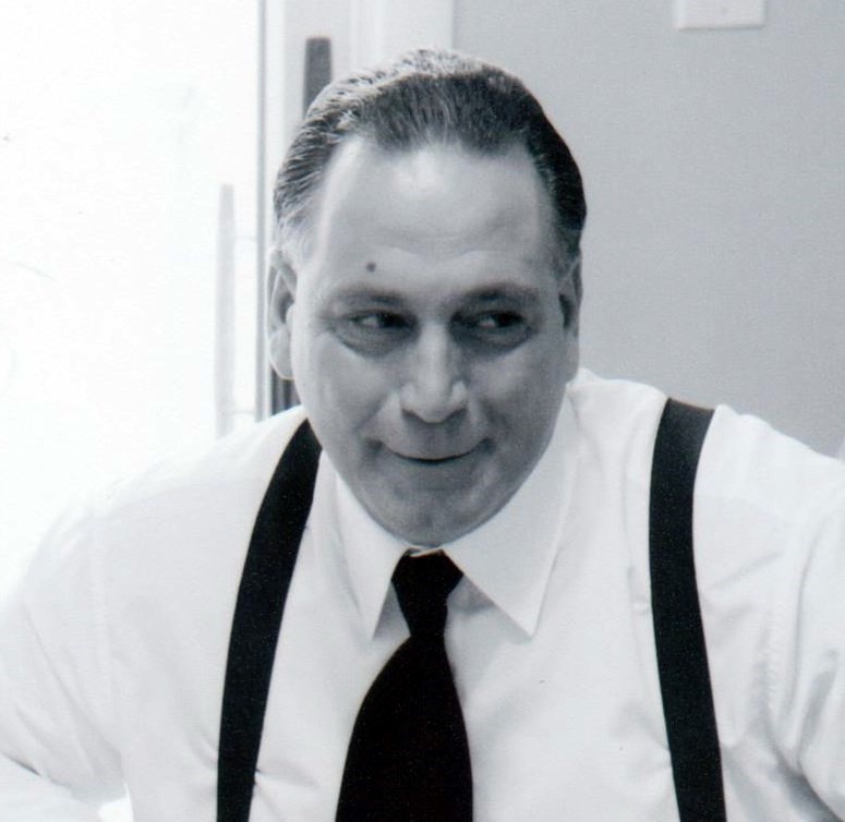 Thomas N Romanello Obituary - Deer Park, NY