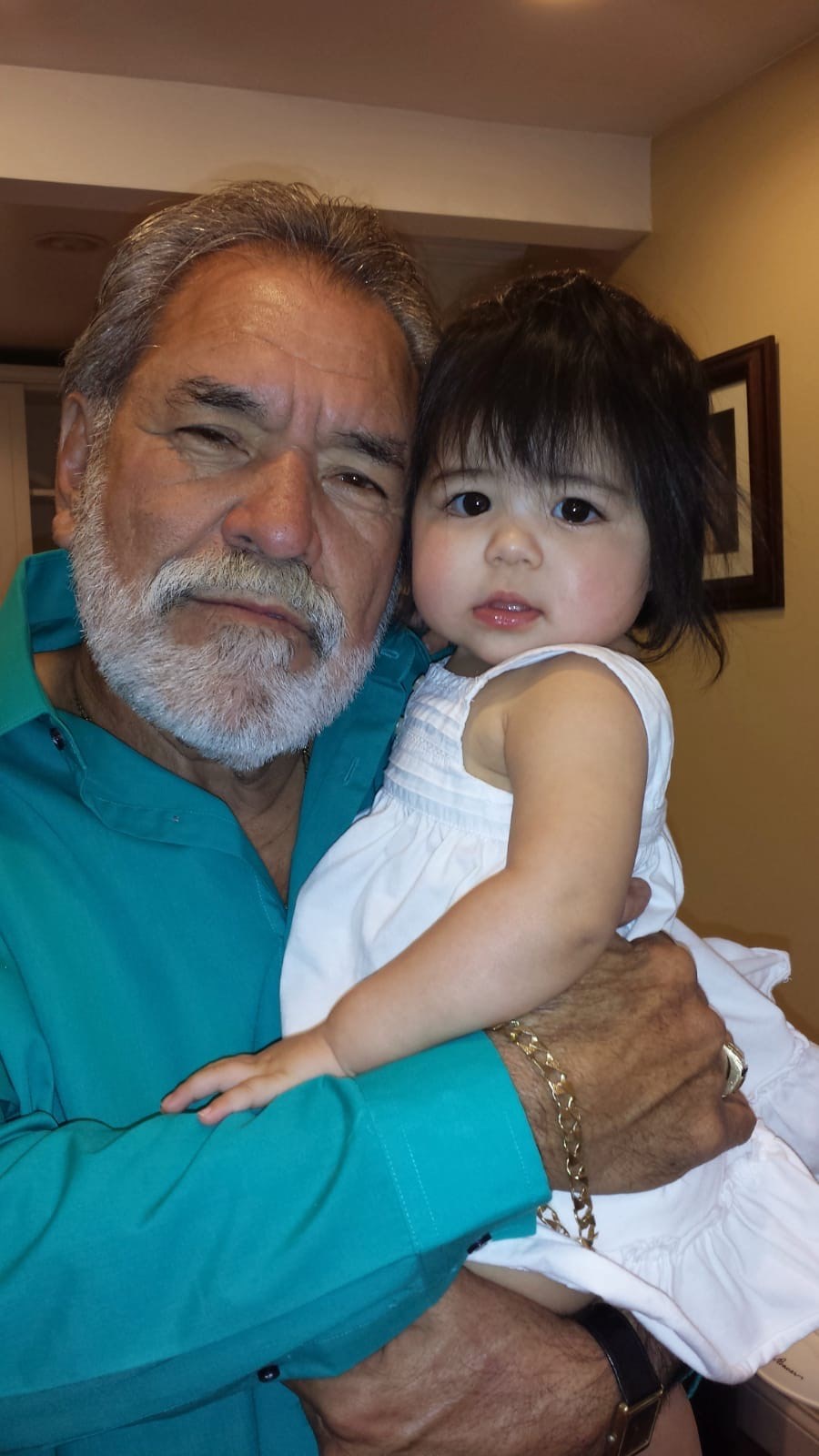 Sandra Payan's Instagram, Twitter & Facebook on IDCrawl