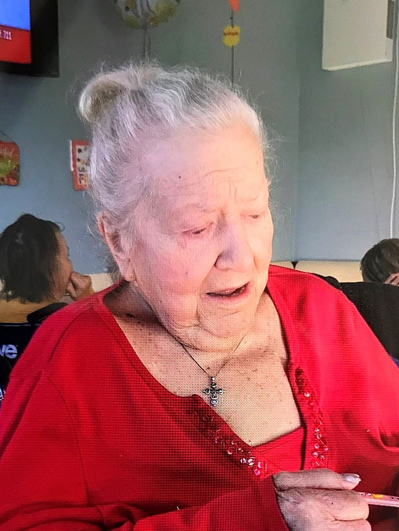 Patricia A Hill Obituary - Newton, NJ Patricia A Hill Obituary - Newton, NJ