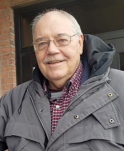 Kerry Miller Obituary - Fort Wayne, IN