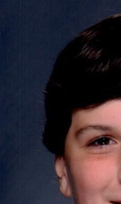 Benjamin Thomas Toebbe Obituary - Louisville, KY Benjamin Thomas Toebbe Obituary - Louisville, KY