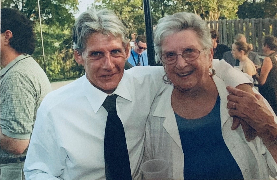 Annette Graham Obituary - Pflugerville, TX