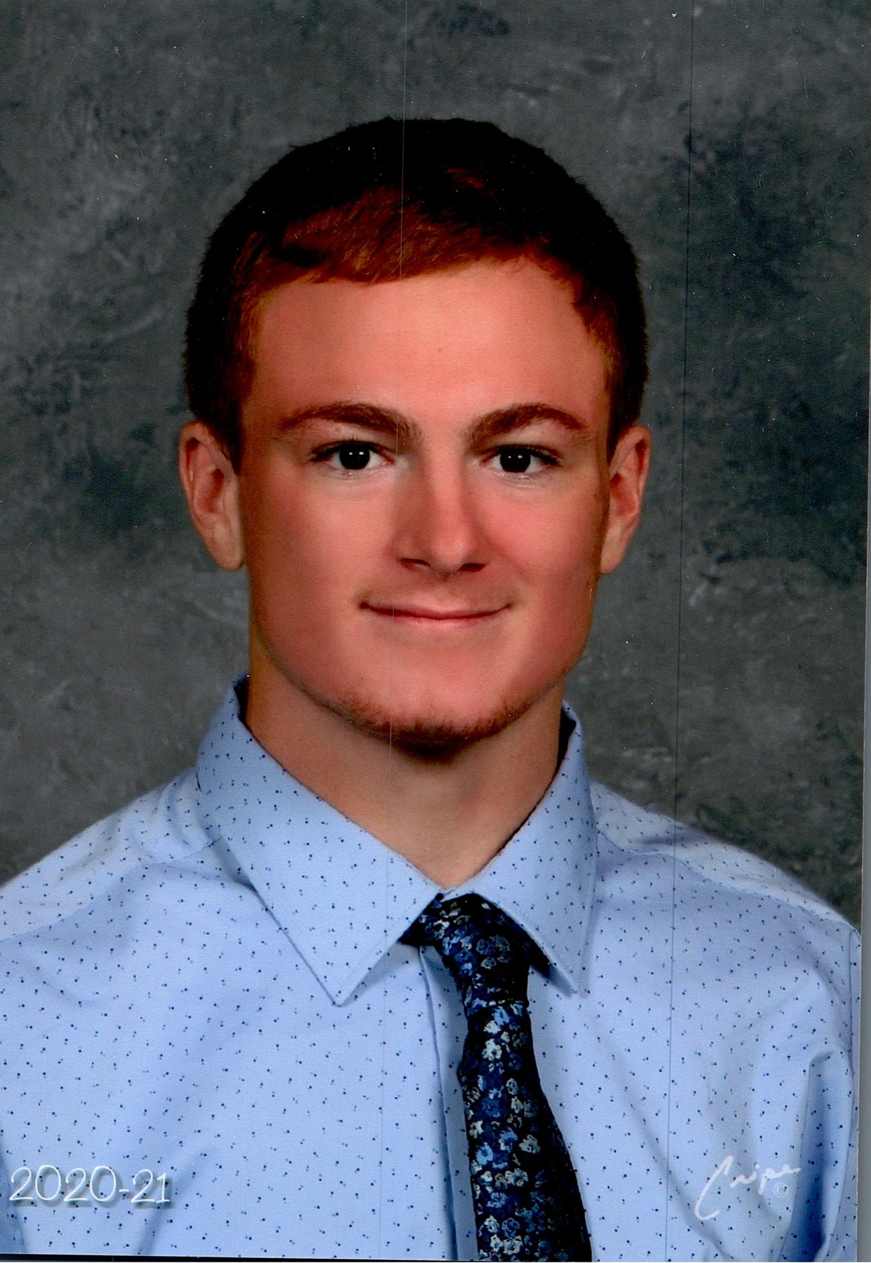 Kaden Lewis Obituary - Greencastle, IN