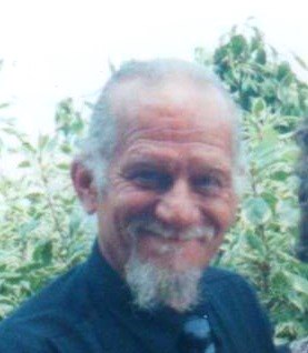 David M. Sheeder Obituary - Reading, PA