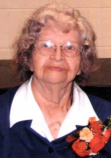 Harriet Haynes Obituary - Fort Wayne, IN