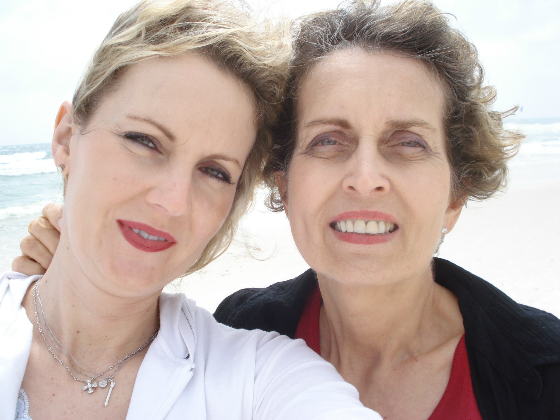 Linda Leffler's Instagram, Twitter & Facebook on IDCrawl