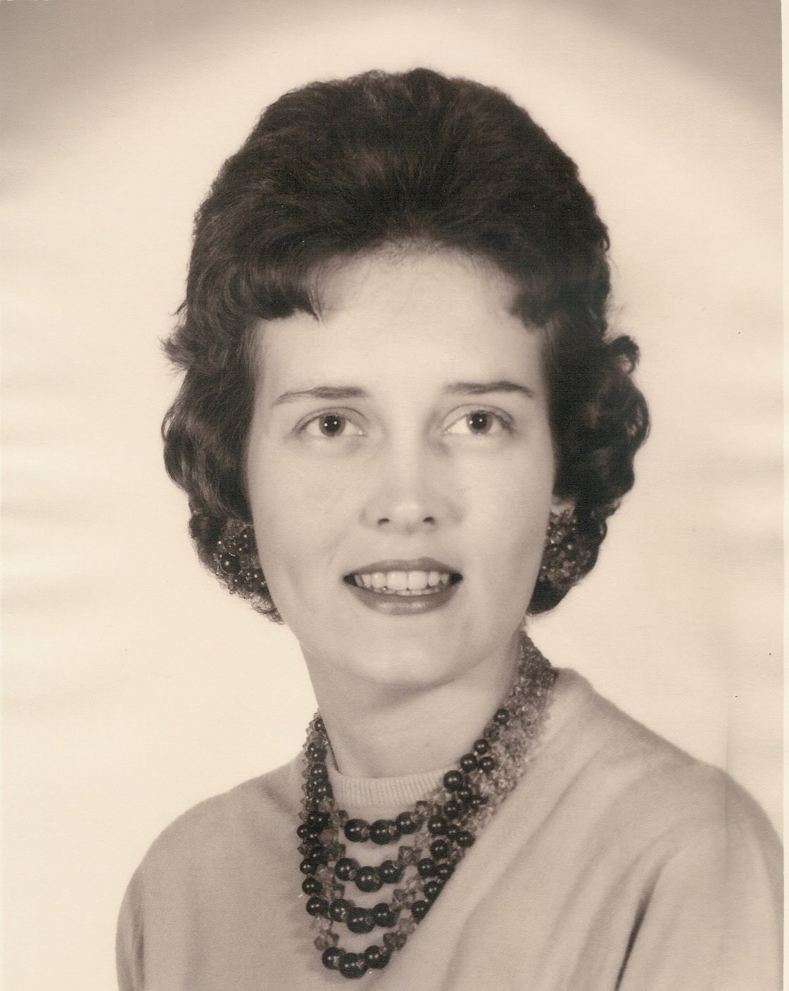 Linda Leffler's Instagram, Twitter & Facebook on IDCrawl