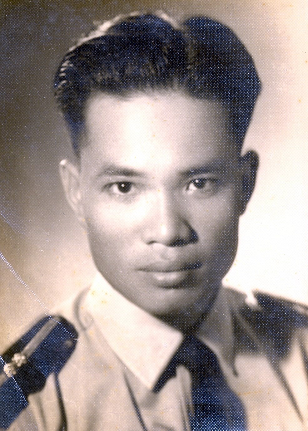 Thiep Nguyen's Instagram, Twitter & Facebook on IDCrawl