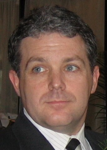 Richard "Rusty" Thomas Shropshire Obituary - Richmond, VA