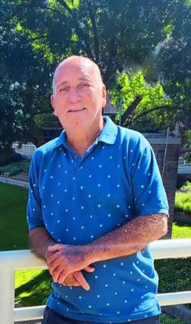 Manuel Torres Figueroa Obituary - Bayamon, PR