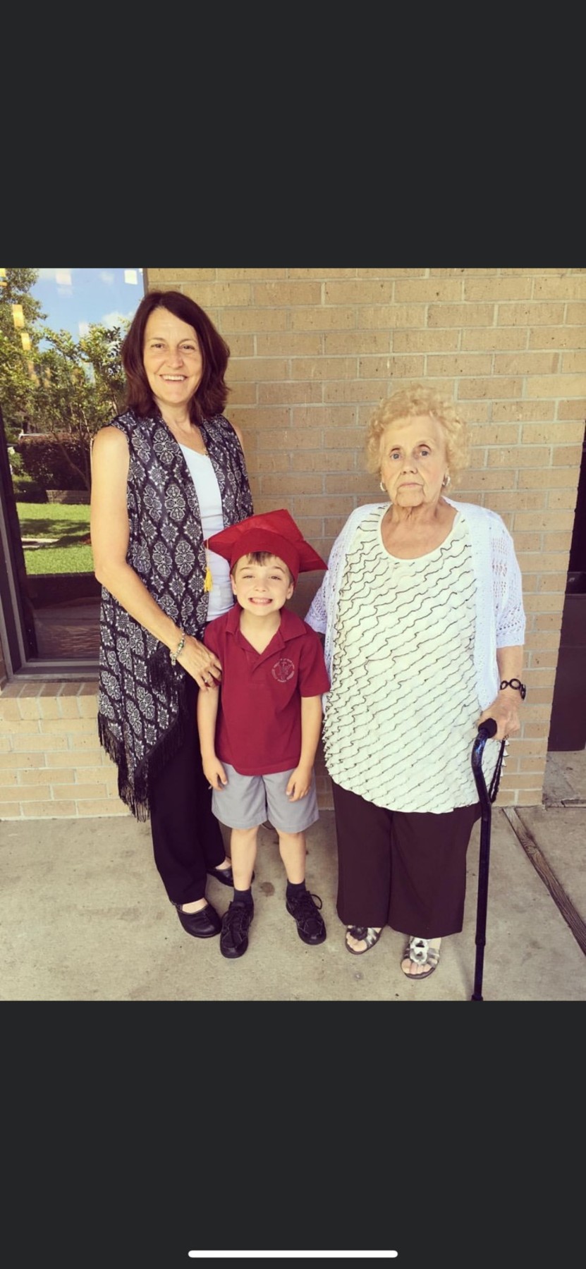 Dorothy Dickens Obituary - Marrero, LA