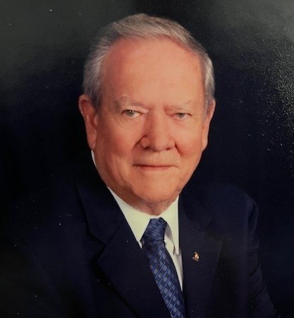 Richard Beaty Obituary - Charlotte, NC