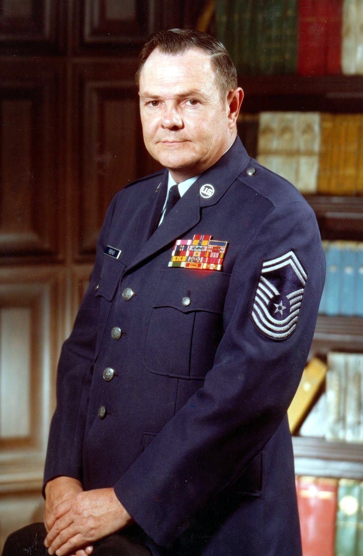 Thomas Feeney Obituary - Henderson, NV