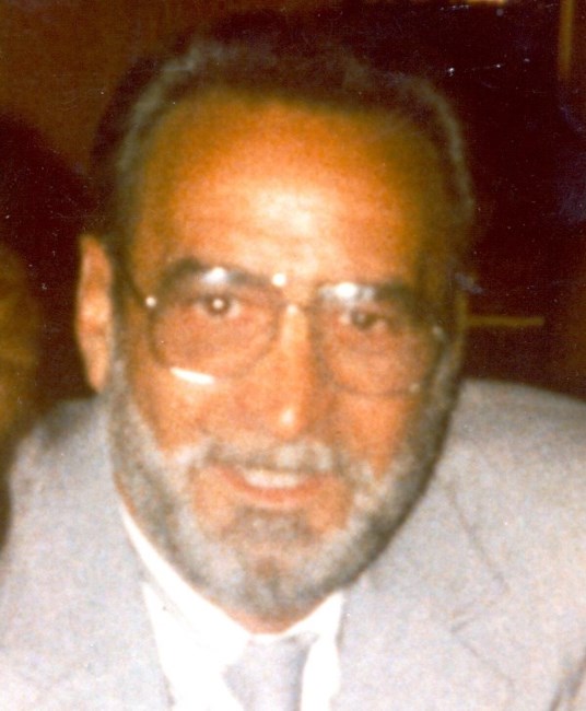 Robert DeMaria Obituary - Stuart, FL