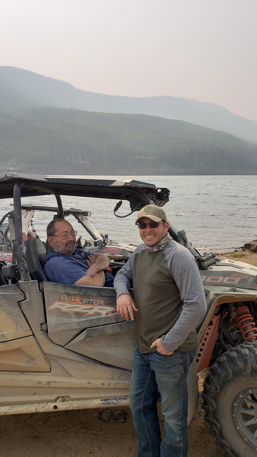 Jerry Long Obituary - Marietta, GA