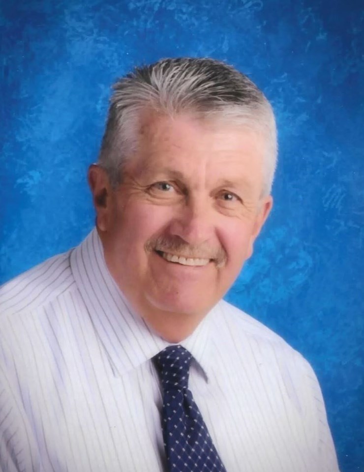 Walter Daniel Bailey Obituary - Tucson, AZ