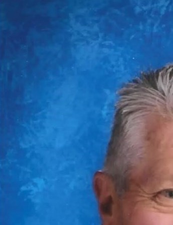 Walter Daniel Bailey Obituary - Tucson, AZ Walter Daniel Bailey Obituary - Tucson, AZ