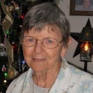 Nancy Lee Sandelier Obituary - Jensen Beach, FL