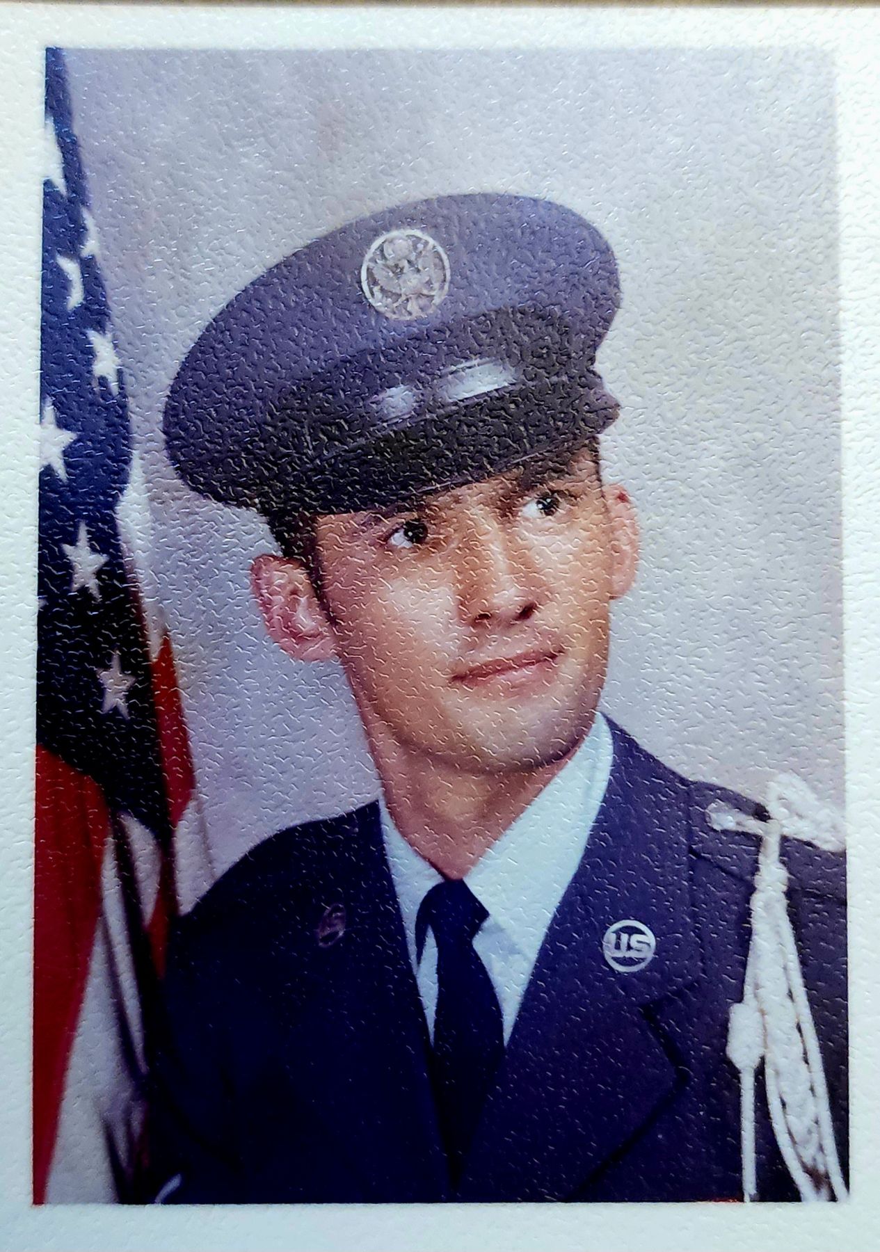 Milo Miller avis de décès - Columbus, OH