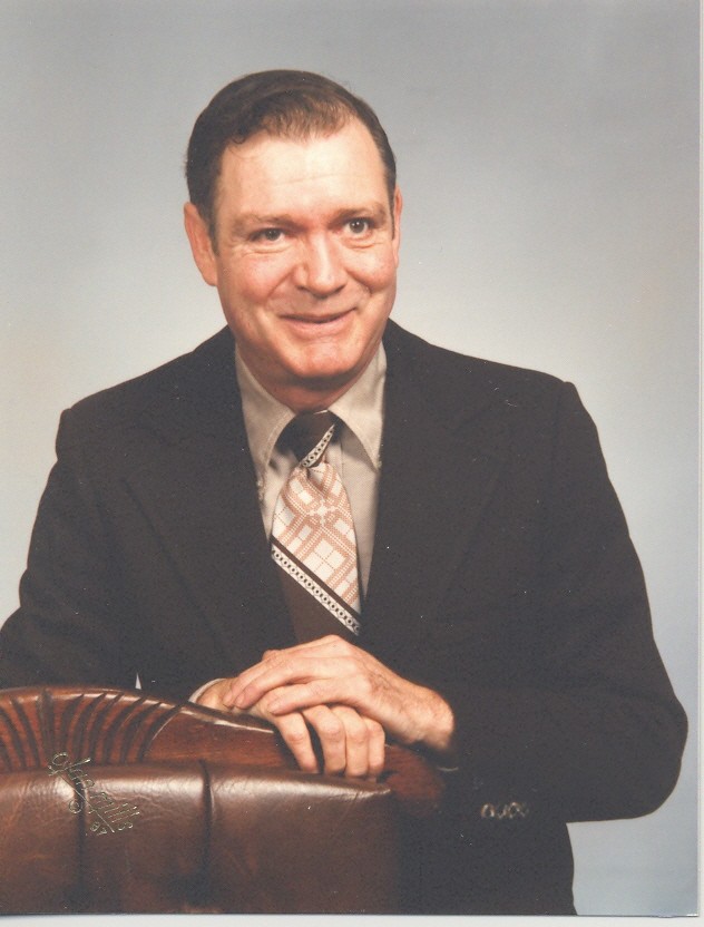 Randall Owen Dunagan Obituary - Tyler, TX