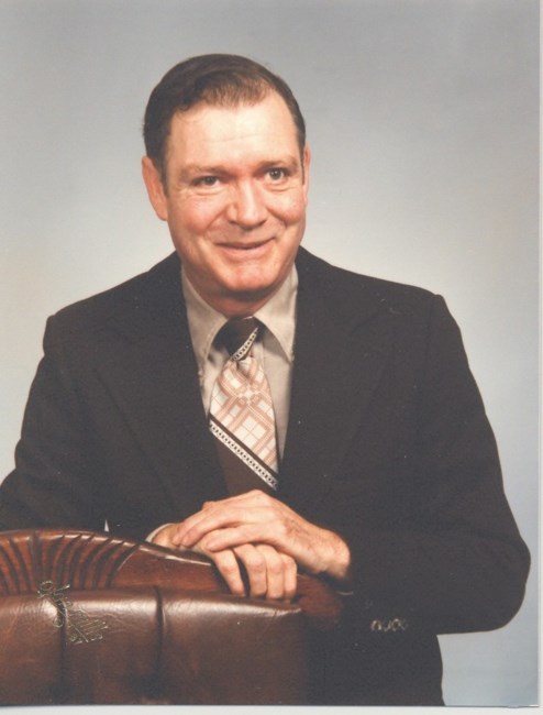 Randall Owen Dunagan Obituary - Tyler, TX