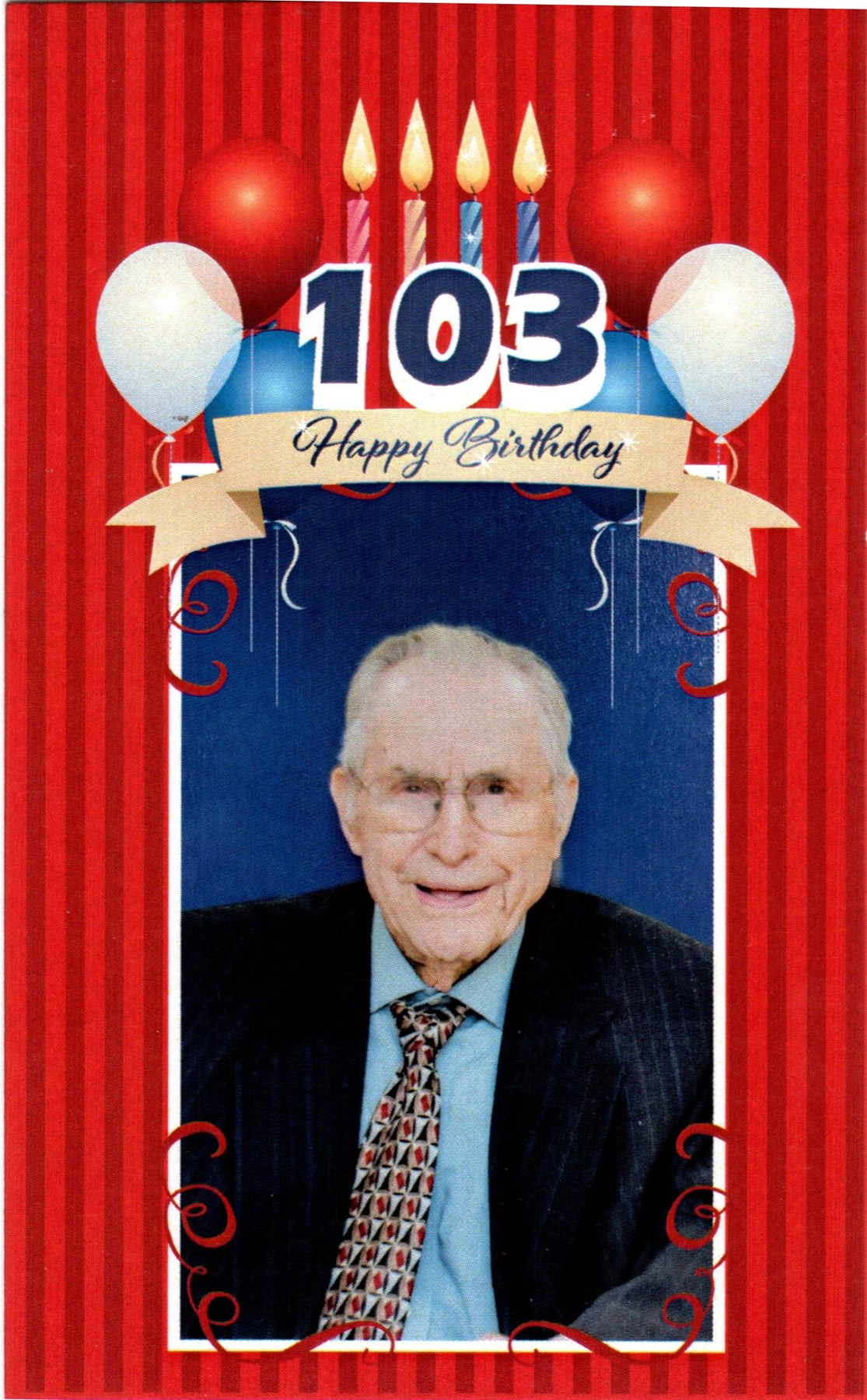 Delbert "D.R." Gilbert Obituary - Knoxville, TN