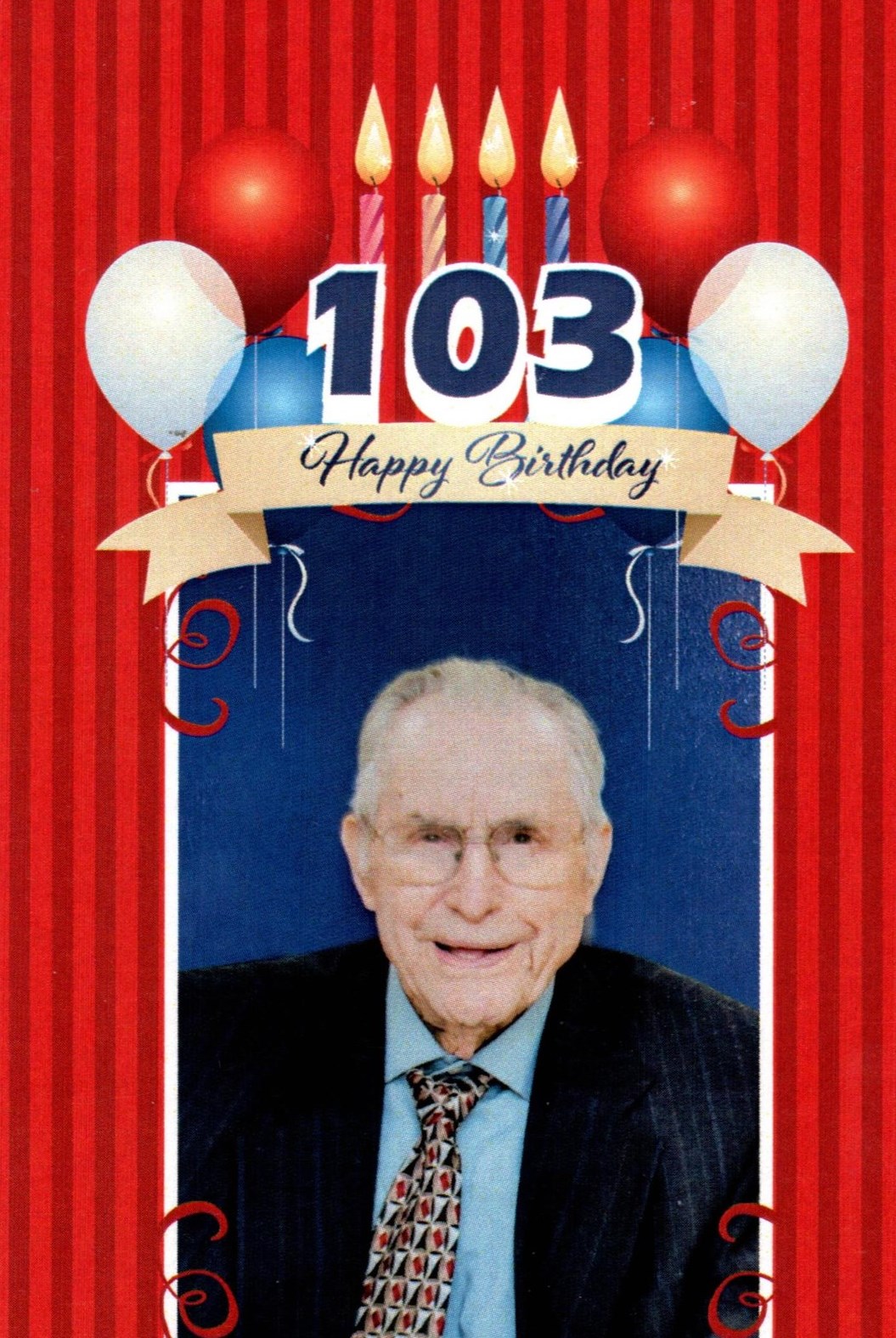 Delbert "D.R." Gilbert Obituary - Knoxville, TN