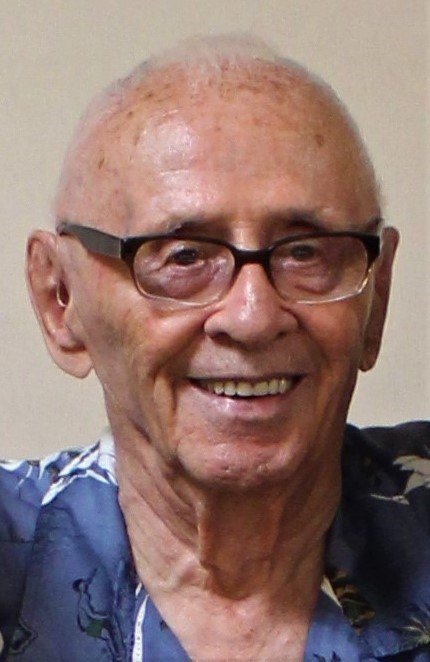 Joseph Jean Obituary - Saskatoon, SK