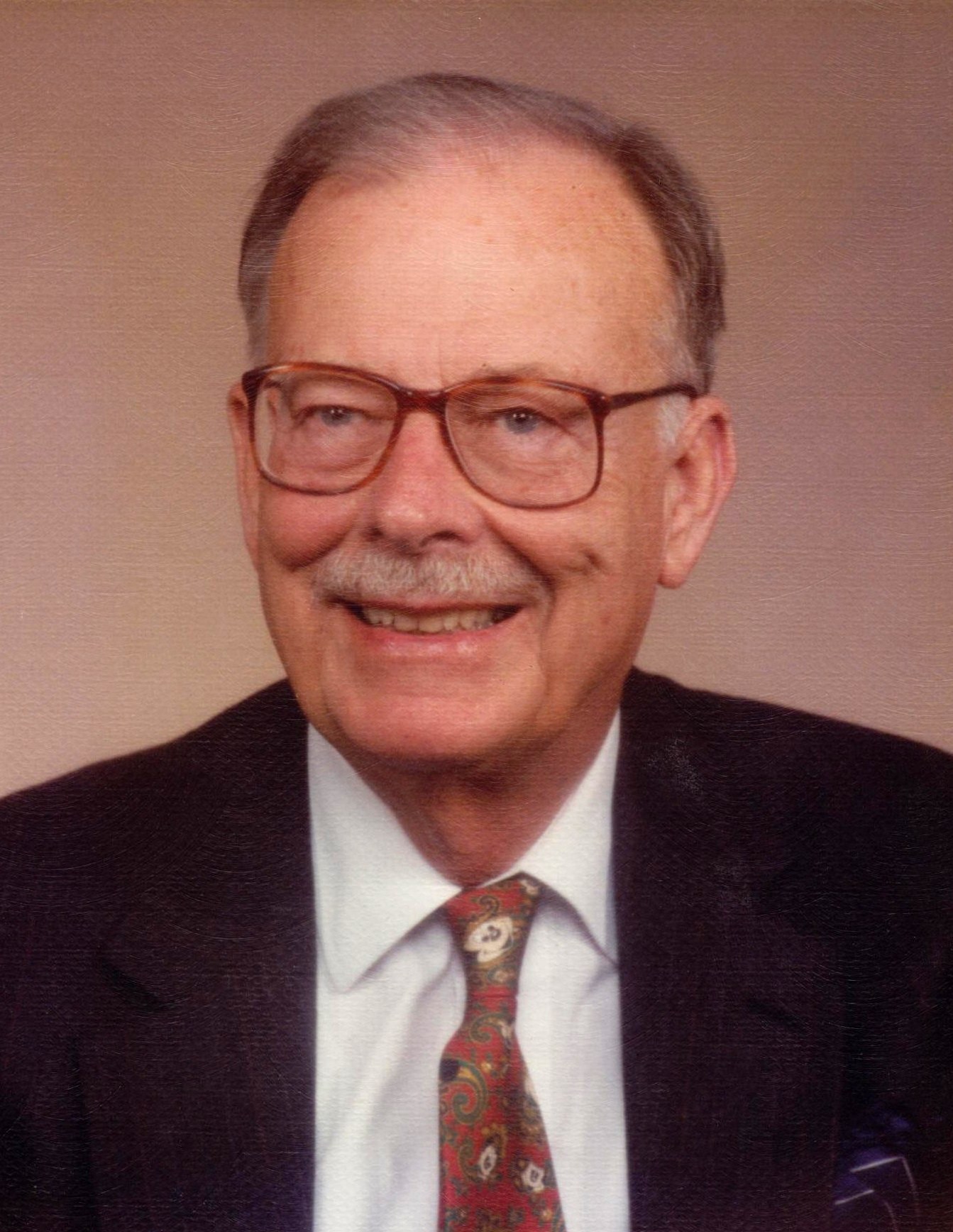 Walter Estes Obituary - Westlake Village, CA