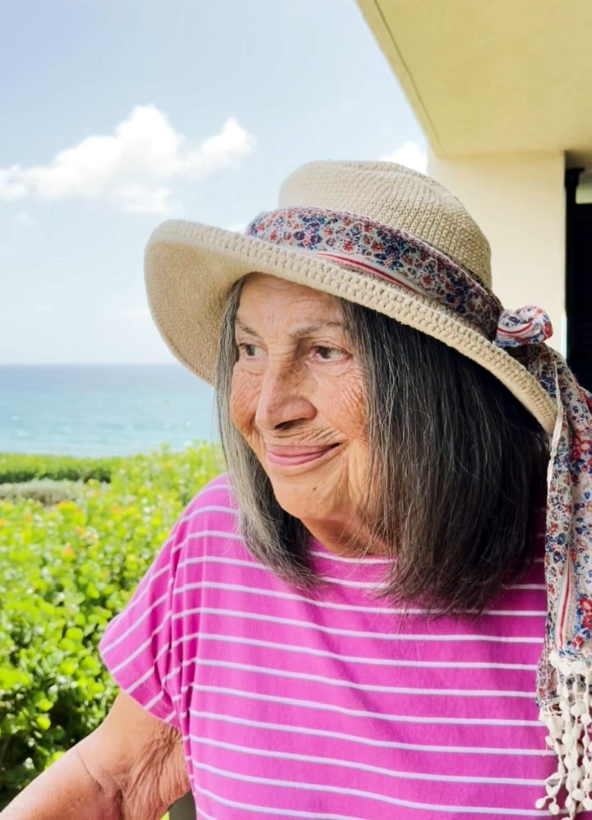 Tatiana Ilie Obituary - West Palm Beach, FL