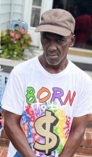 Kevin Jones Obituary - Houma, LA