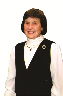 Martha Weiss Obituary - Oklahoma City, OK