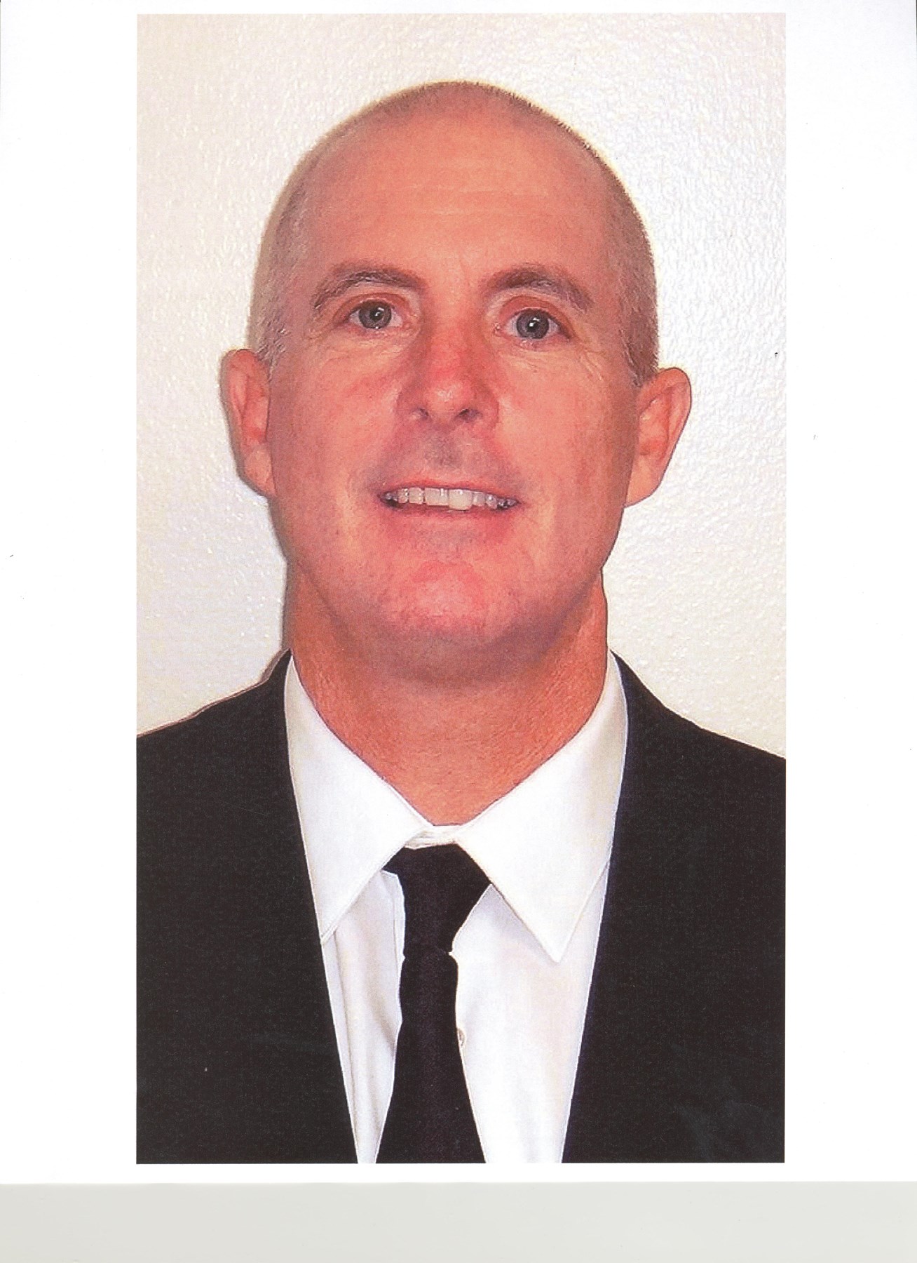 Kyle Summers avis de décès - El Paso, TX