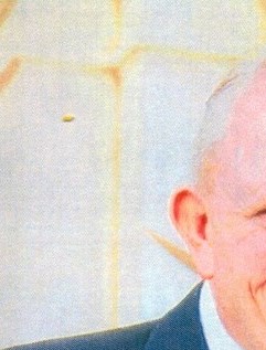 James W. Tobias Obituary - Annapolis, MD James W. Tobias Obituary - Annapolis, MD