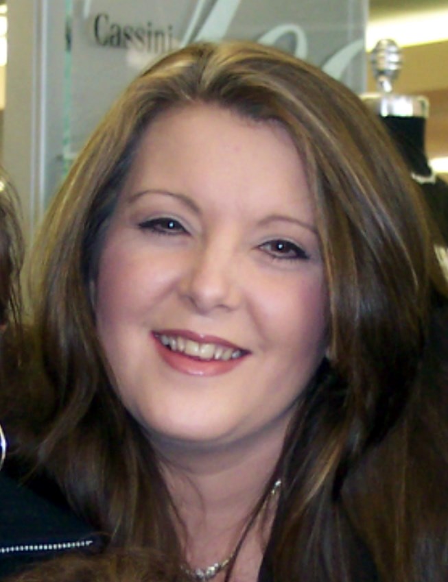 Susan Renee Mattei Obituary - Marrero, LA