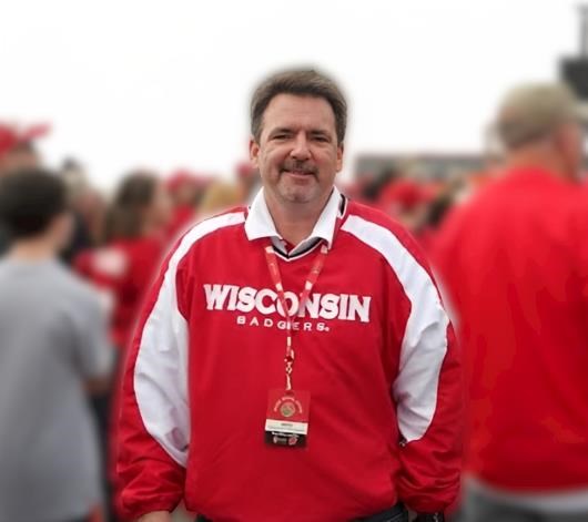 David Knopf Obituary - Mesa, AZ