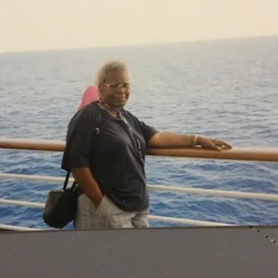 Virginia Beach, VA Obituaries Online | Find Virginia Beach Obituaries