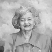 Mary Roberts Obituary - San Antonio, TX