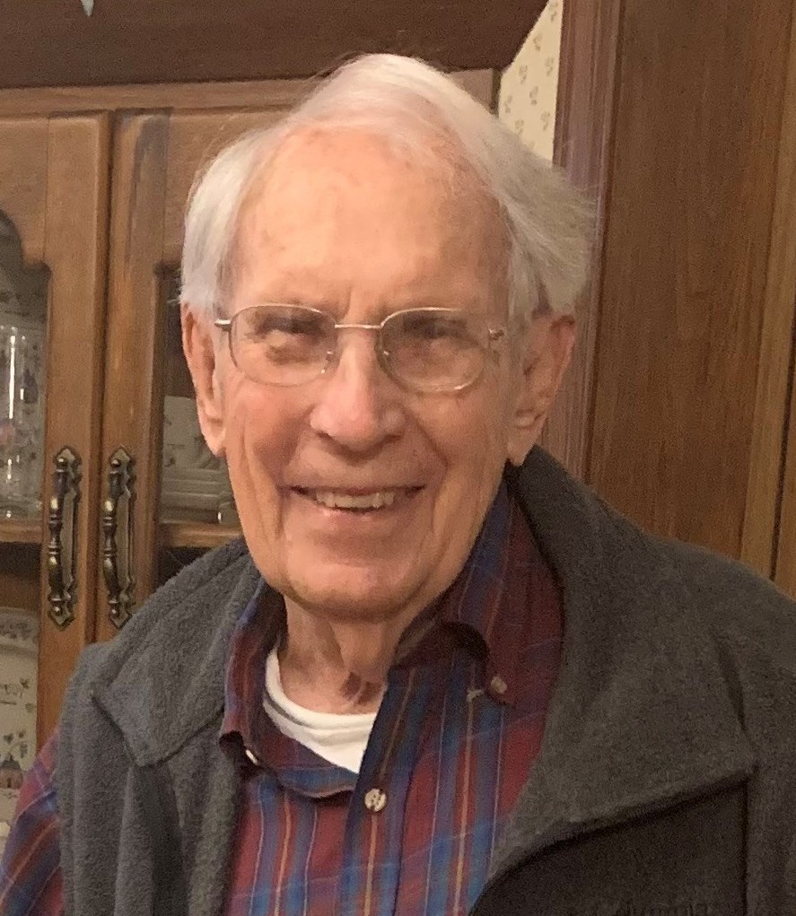 Senate Wilson Obituary - Cartersville, GA