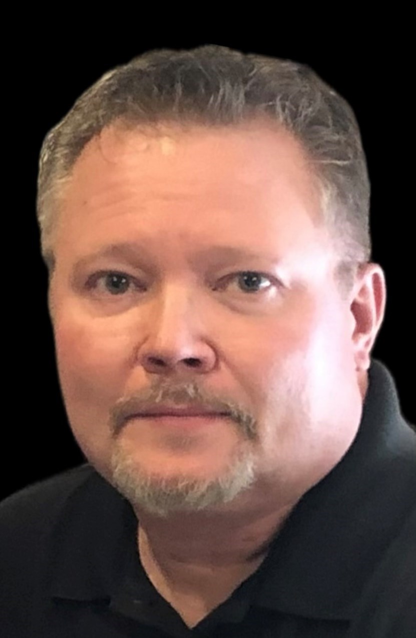 Stephen Dye Obituary - Thornton, CO