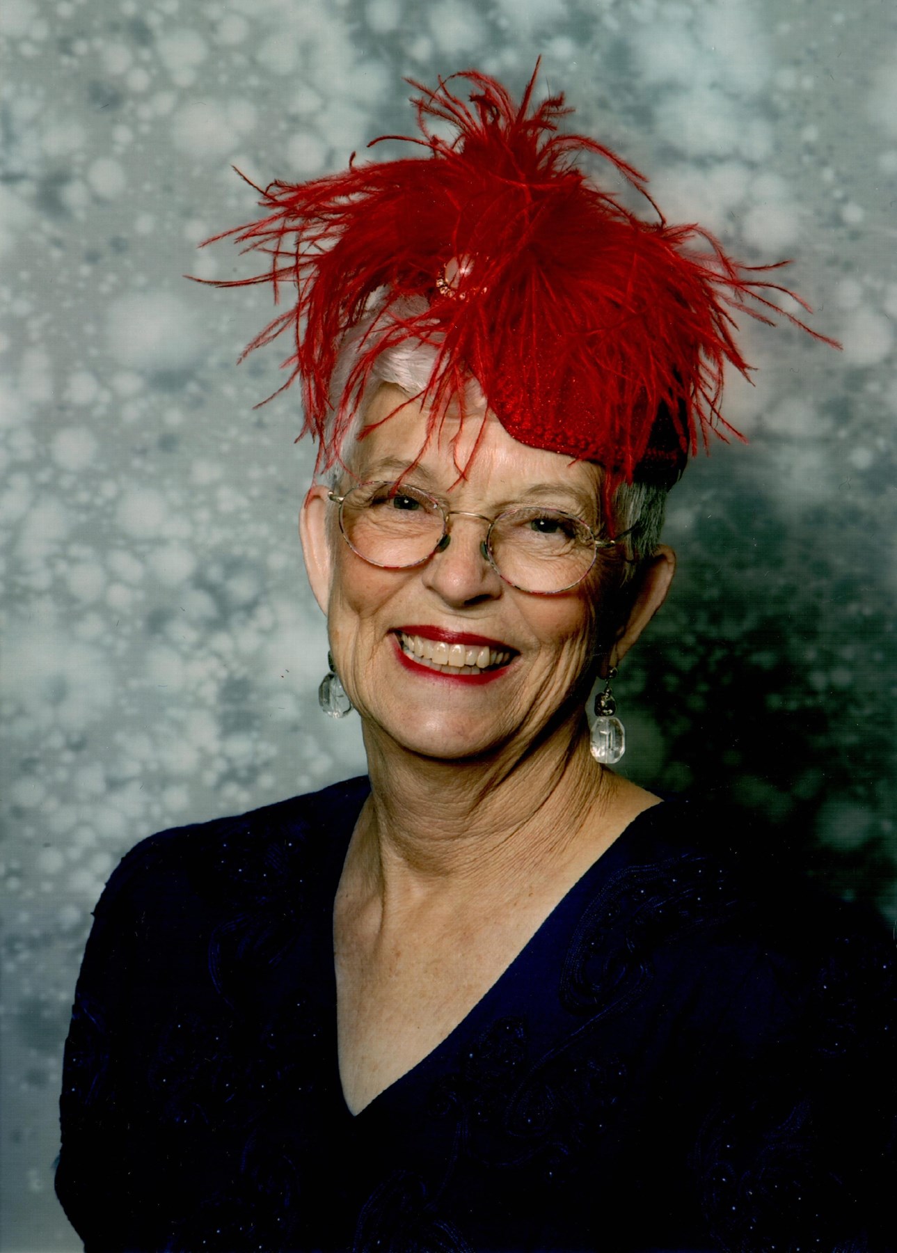 Patricia Maynard Obituary - Tampa, FL