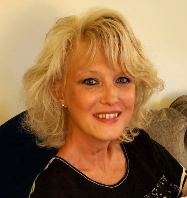 Tammy Queen Obituary - Chattanooga, TN