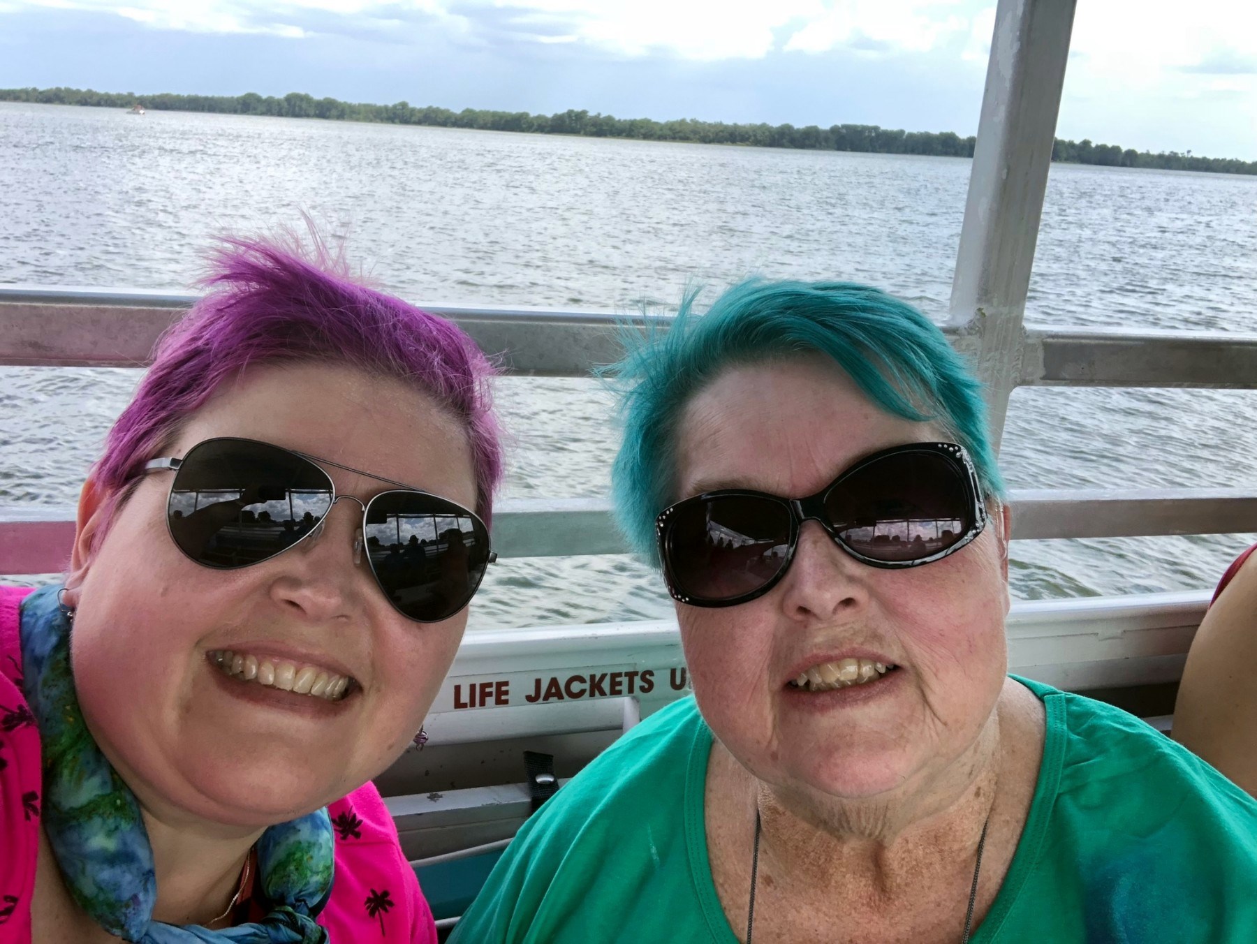 Sheila Austin's Instagram, Twitter & Facebook on IDCrawl