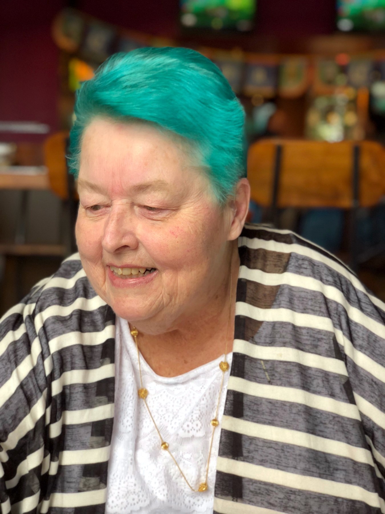 Sheila Austin's Instagram, Twitter & Facebook on IDCrawl