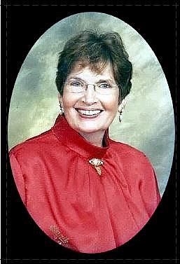 Alice Morris Obituary - Norfolk, VA