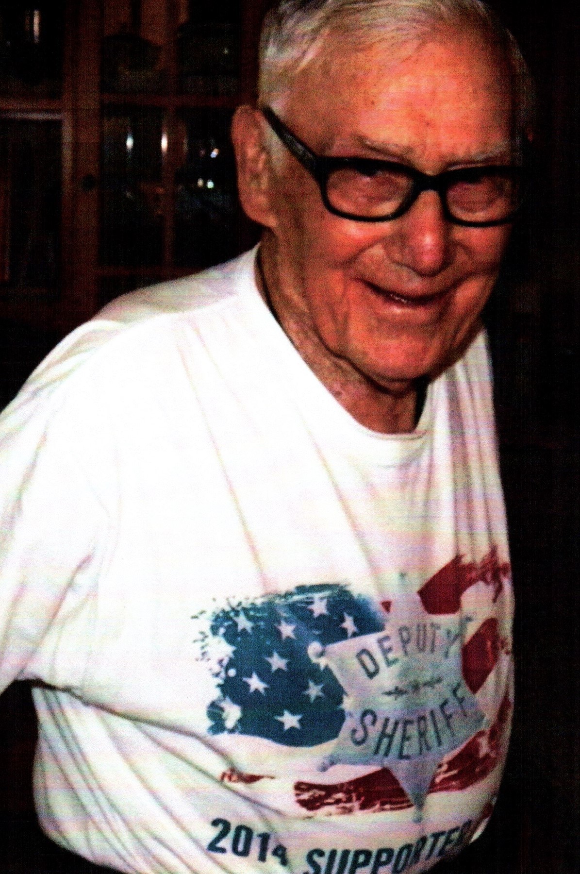 Reed Flake's Instagram, Twitter & Facebook on IDCrawl