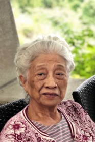 Kuan Tsu Lai Obituary Vancouver BC