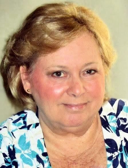 Jill Cook Obituary - Brooksville, FL