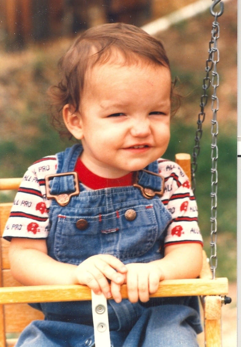 Cameron Glover's Instagram, Twitter & Facebook on IDCrawl